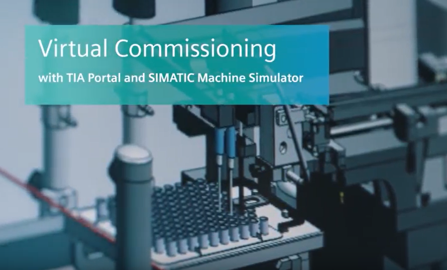 Parmley Graham Ltd Online Store